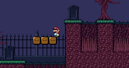 Mudar o cenário da fase no Lunar Magic- Tutorial em Português | Hack ...