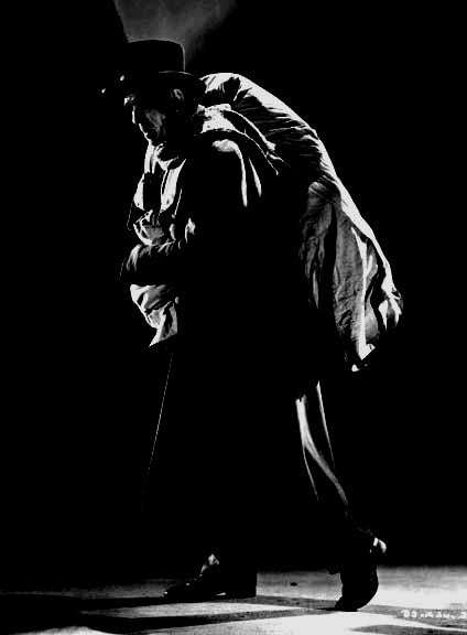 Aachoo Voo, Private Eye: Aachoo Voo, Private Eye Episode Five Doctor ...