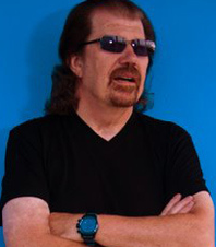 Media Confidential: SiriusXM Drops Jocks From Two Music Channels