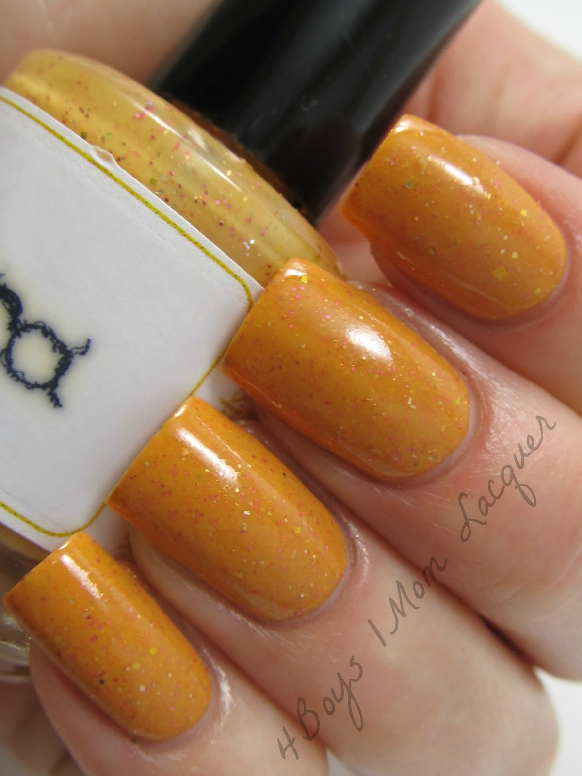 Welcome: LynBDesigns Review/Giveaway