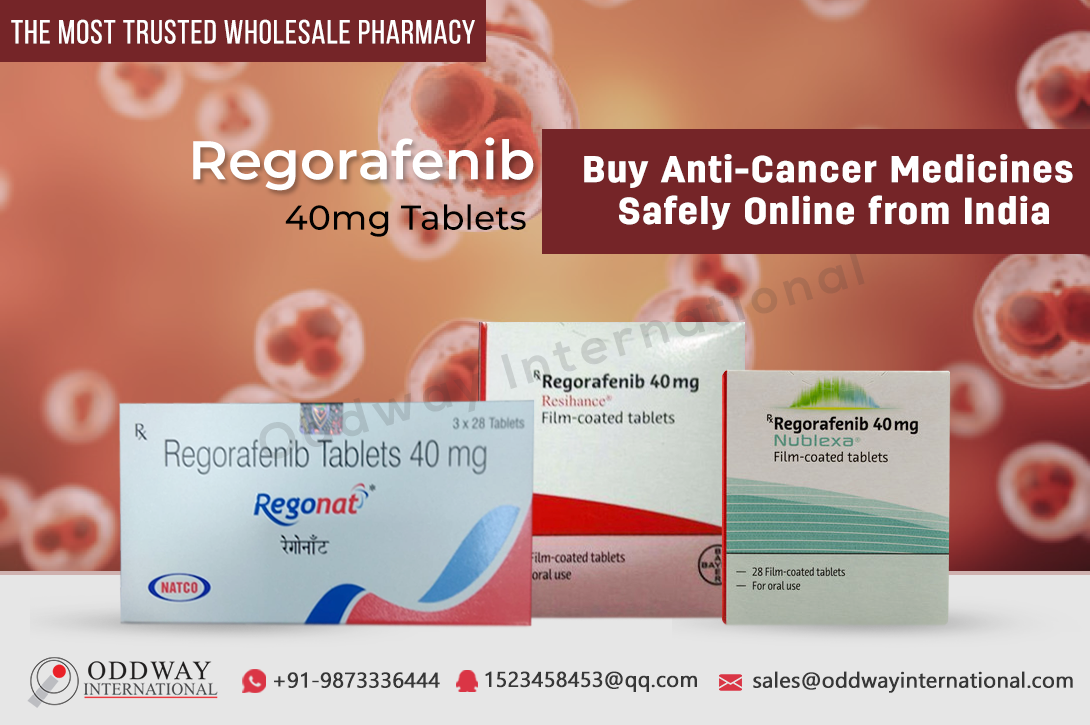 Health Care Facts and Myths