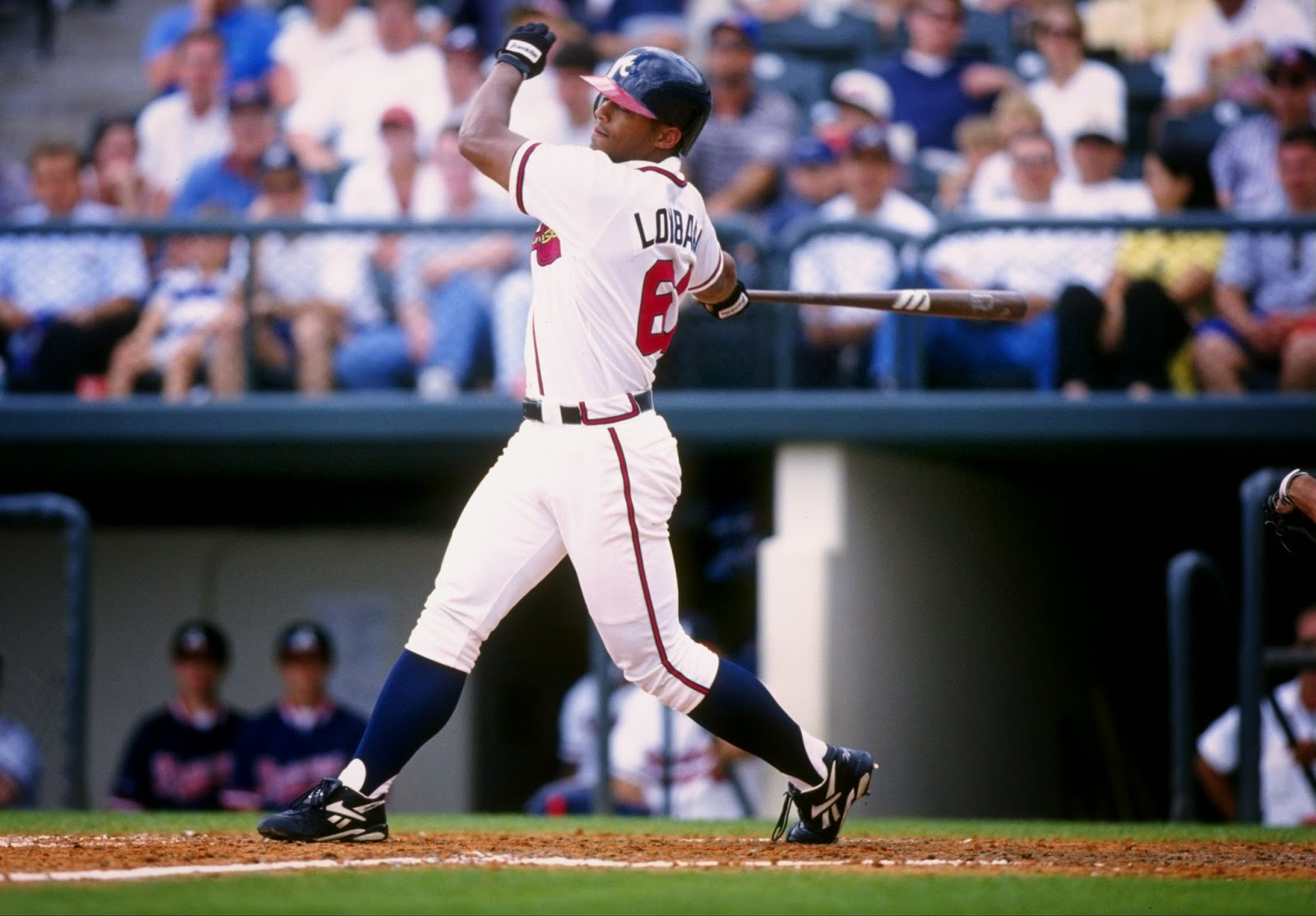 George Lombard - Alchetron, The Free Social Encyclopedia