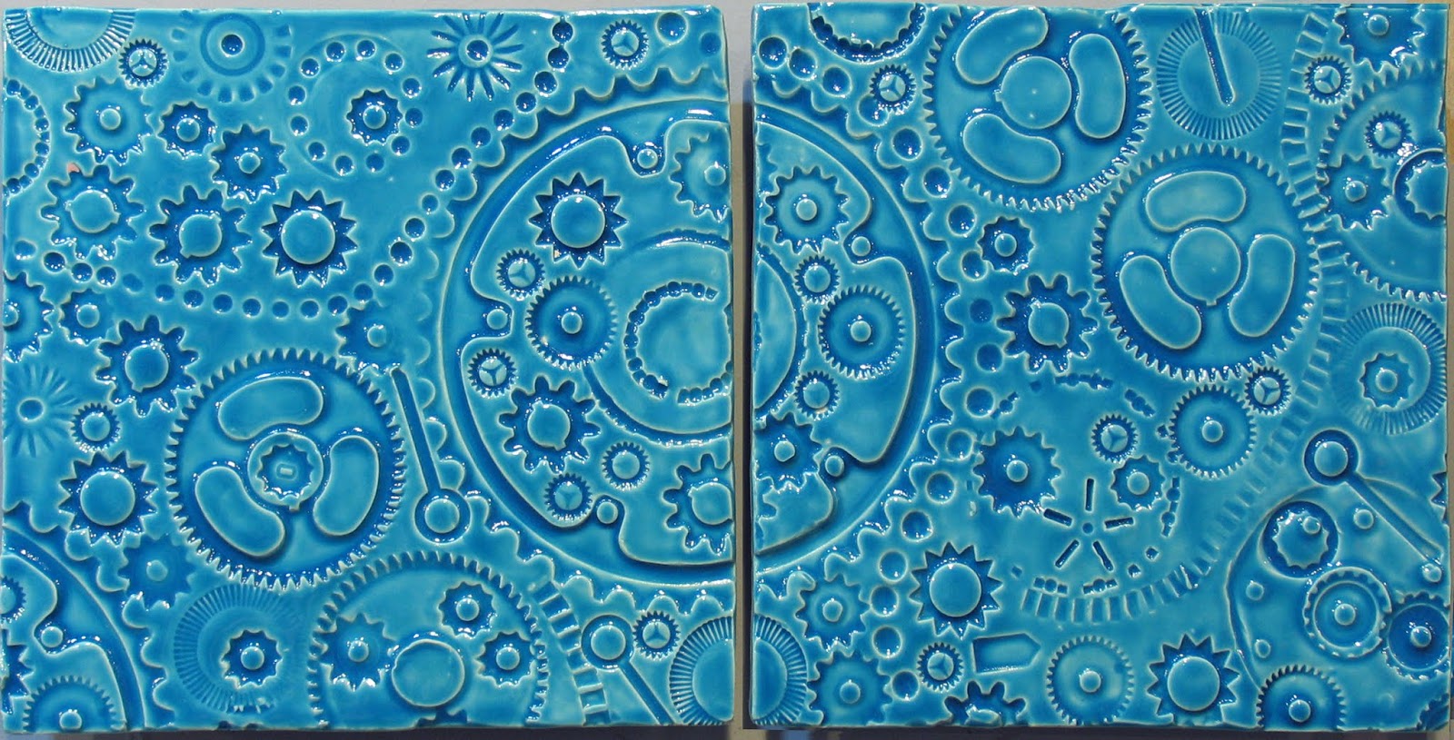 Jason Messinger Art: Cornelia Arts Building Oct 4 Open House