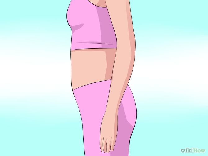 Chef & Cook: វិធីថែរក្សាសុខភាព