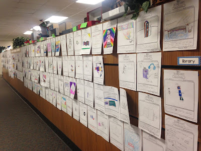 Peggy Eddleman: Will Write For Cookies