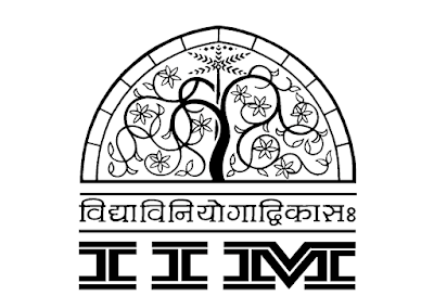 Entry to IIMs | Tech News and Updates