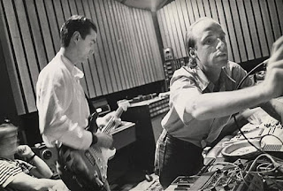 javierfuzzy: noviembre 2017