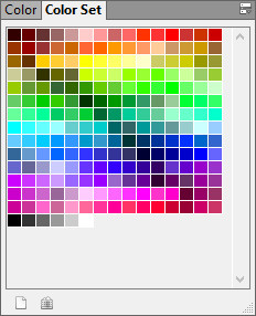 CosbyArt: Art Review: Artweaver