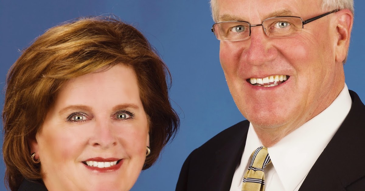 Whitworth Receives $10 Million Commitment from Philanthropists Dana and ...