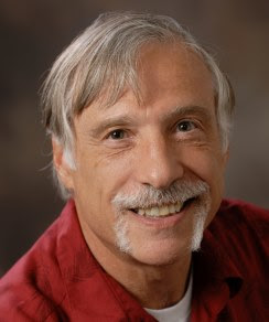 ARITMETICA INFORMAL DE BAROODY ~ PENSAMIENTO CUANTITATIVO