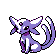 Poké-Arquivo: Eefii (Beta Espeon) ~ PMD || Acervo de Imagens de Digimon ...