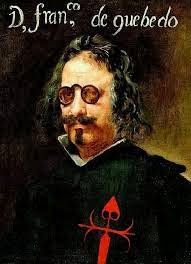 Foro de Cultura de Defensa: La ORDEN DE SANTIAGO: ¡Cierra, España, cierra!