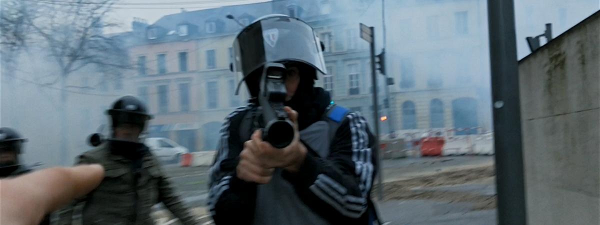 El Programator: octobre 2020