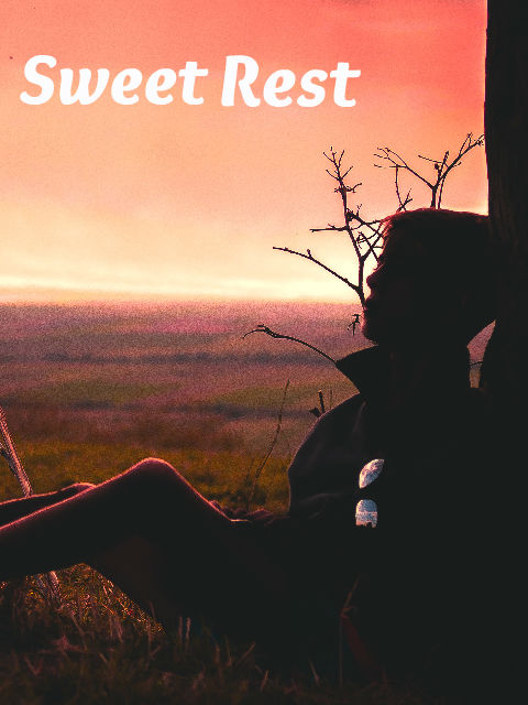 Daily Grace, Todays Godly Reminder , Bible Quotes, Verses, Prayers ...