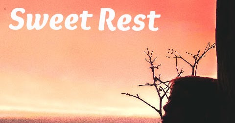 Daily Grace, Todays Godly Reminder , Bible Quotes, Verses, Prayers ...