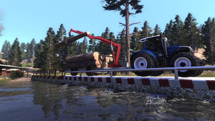 Lumberjack’s Dynasty Enhancements, & Pros & Cons in Features