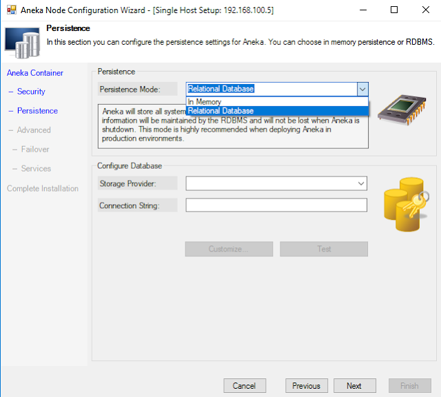 Al Ilmu (Berbagi Ilmu Opo Wae): MANJRASOFT "ANEKA"