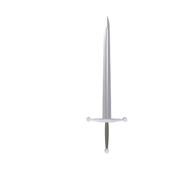 AKI GIFS: Gifs animados Espada