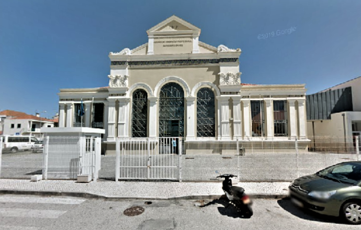 Diversidades Figueirenses: A avaliação do INTEP e da EPFF irá seguir os ...