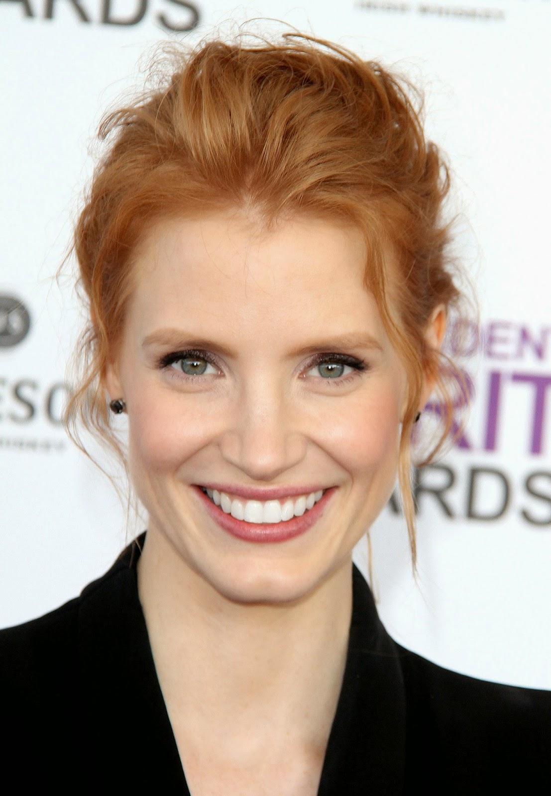 Super star life style photo gallary : Jessica Michelle Chastain