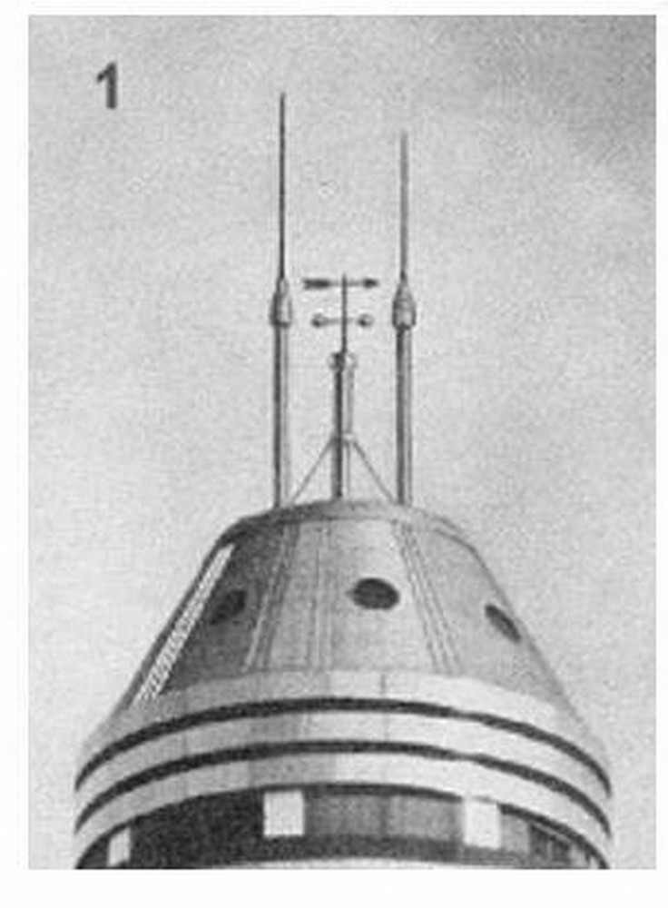 Historia de los Rascacielos de Nueva York: ESPECIAL EMPIRE STATE ...