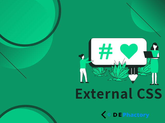 Types of CSS - ( Cascading Style Sheet)