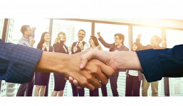 La importancia de formalizar tu Empresa