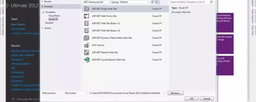 Web Forms Net Trickcode Free Source Code Download And Tutorials Trickcode