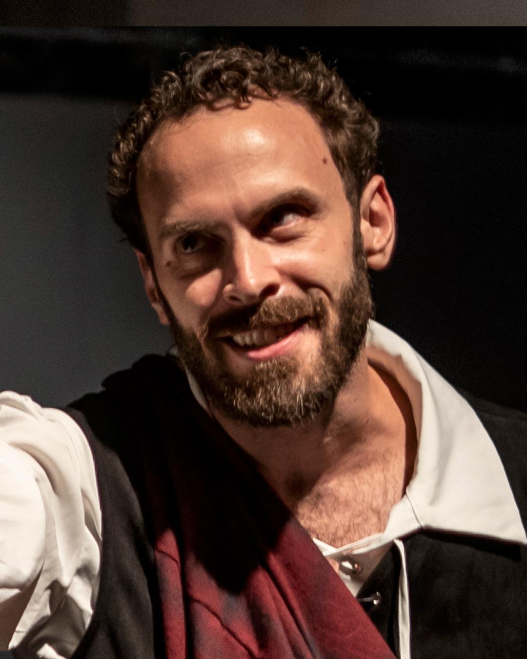 From the Desk of Jim R, Take 2: From the Desk of Jim R, Take 2, Column ...