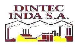 DOTACIONES DINTEC: Empresa