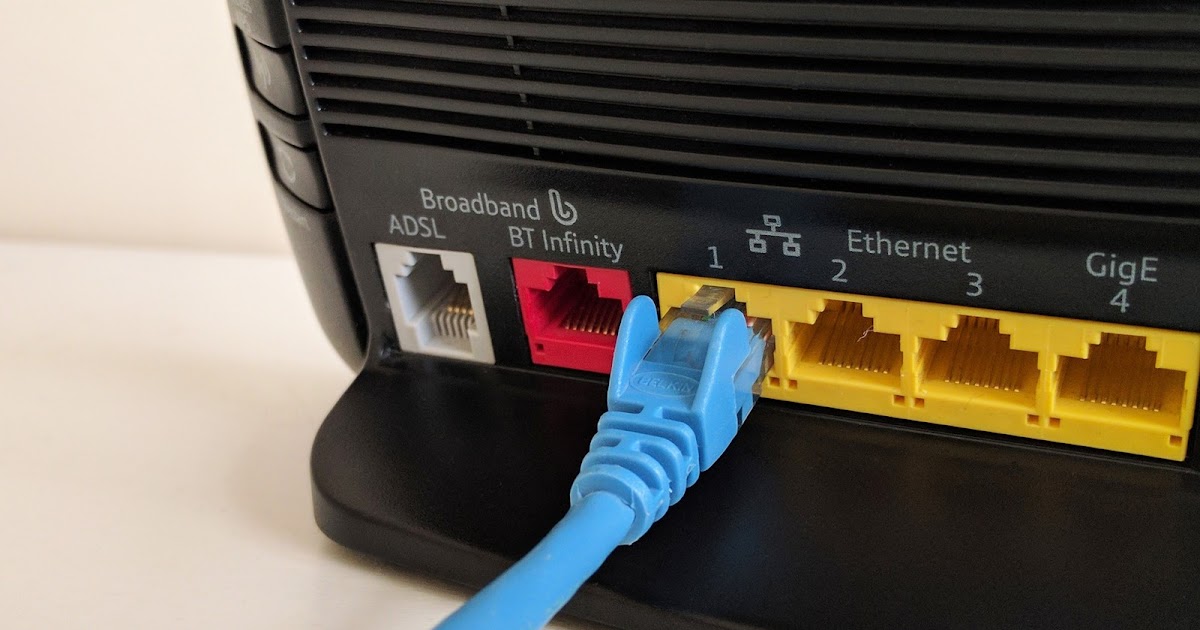 Your Internet Connection Is Most Likely hacked Experts Say So E your-internet-connection-is-most-likely-hacked-experts-say-so-e