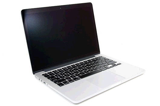 Penyebab Harga MacBook Mahal - Electro Mobile Apple Repair Service ...