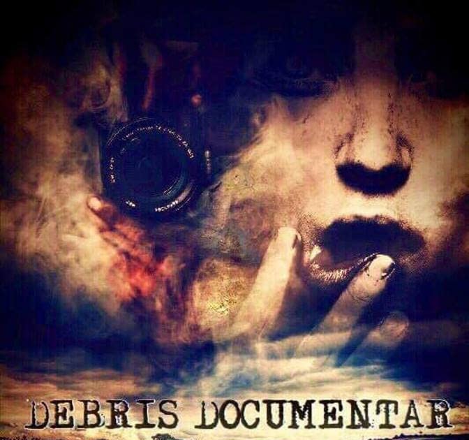 BliZZarraDas: Debris Documentar (2012)
