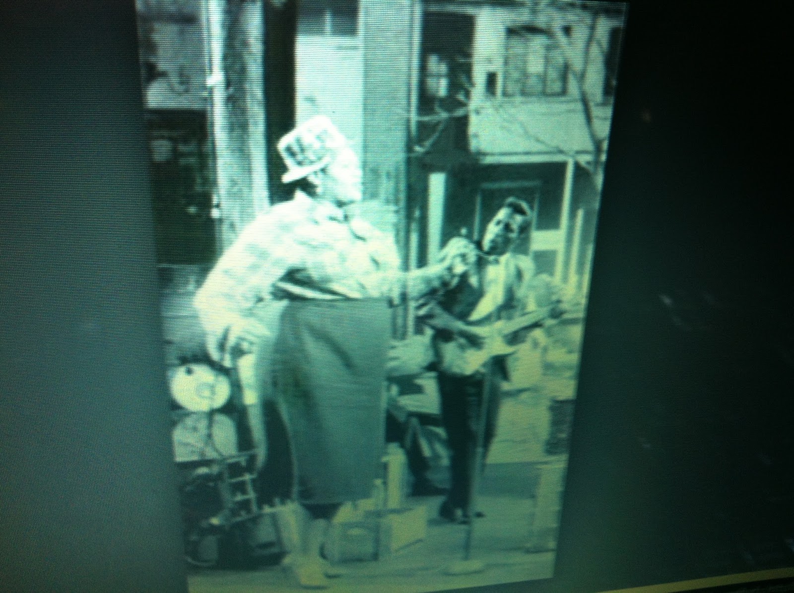 THE BLACK SOCIAL HISTORY:: BLACK SOCIAL HISTORY - AFRICAN AMERICAN ...