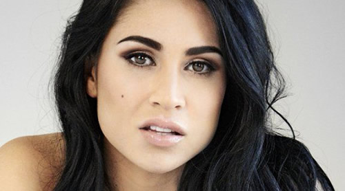 LIST: 138 Most Beautiful Canadian Actresses