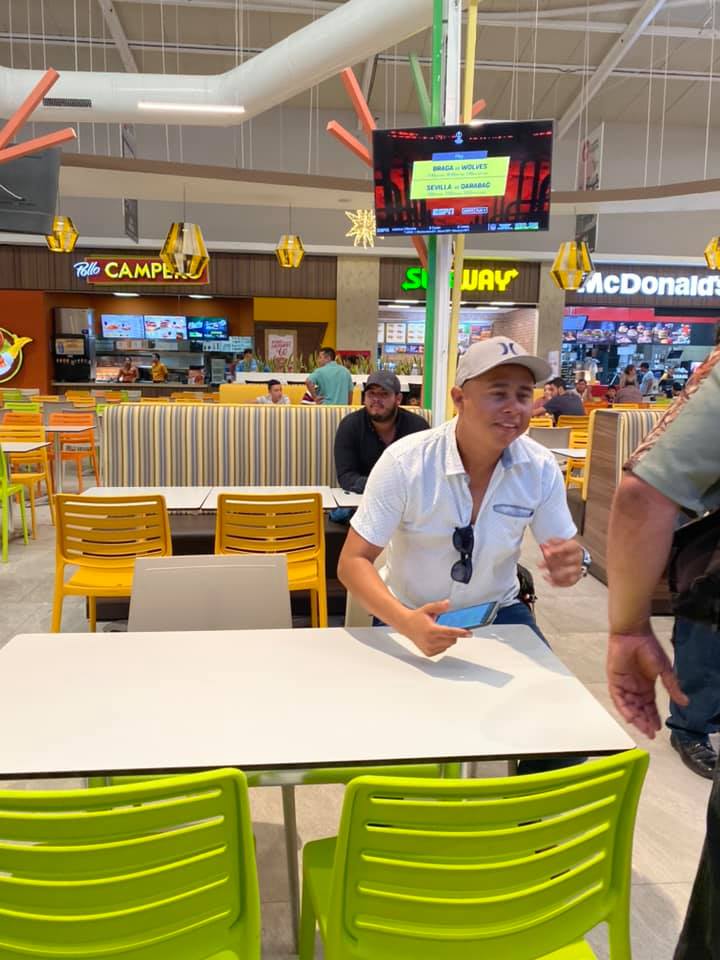 Pradera Escuintla, renovado y con nuevas sorpresas