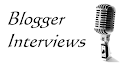 Blogger Interview # 81 : Connie