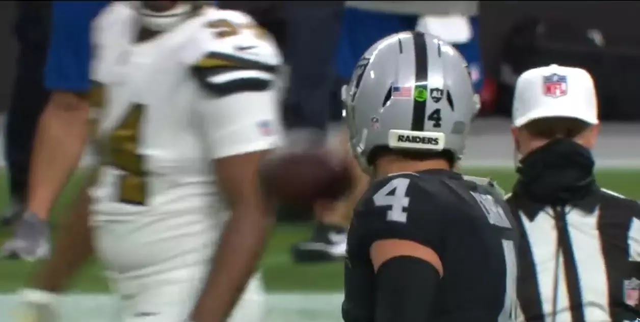 NFL 2020 Week 2 Games : Highlights, Review and Results