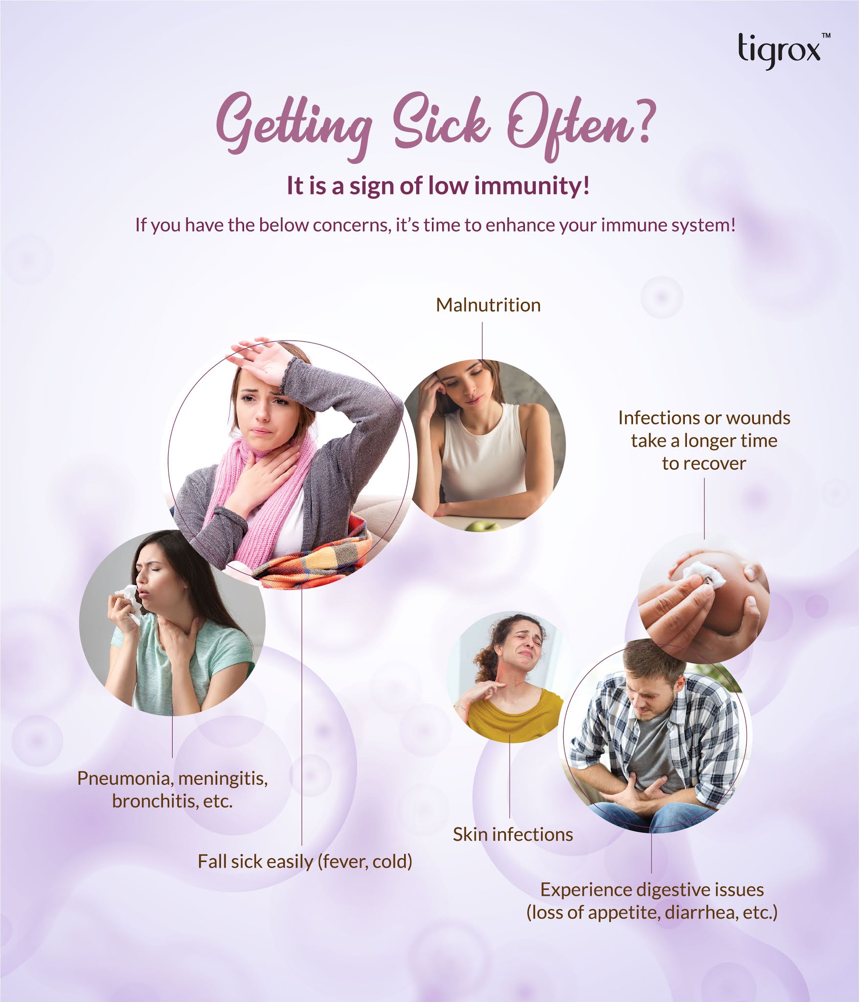 IMUGLO免疫王 - Improve & Strengthen Immune System Superfood | WELLOUS MAY ...