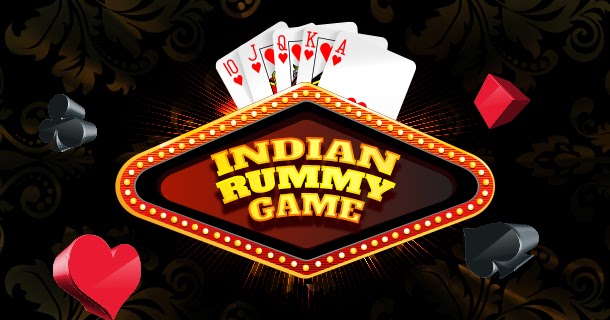 What is Indian Rummy?