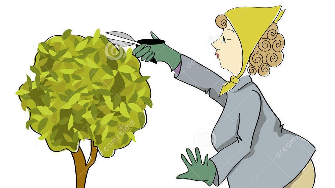 Marietouzazim': Pèle mêle de printemps…