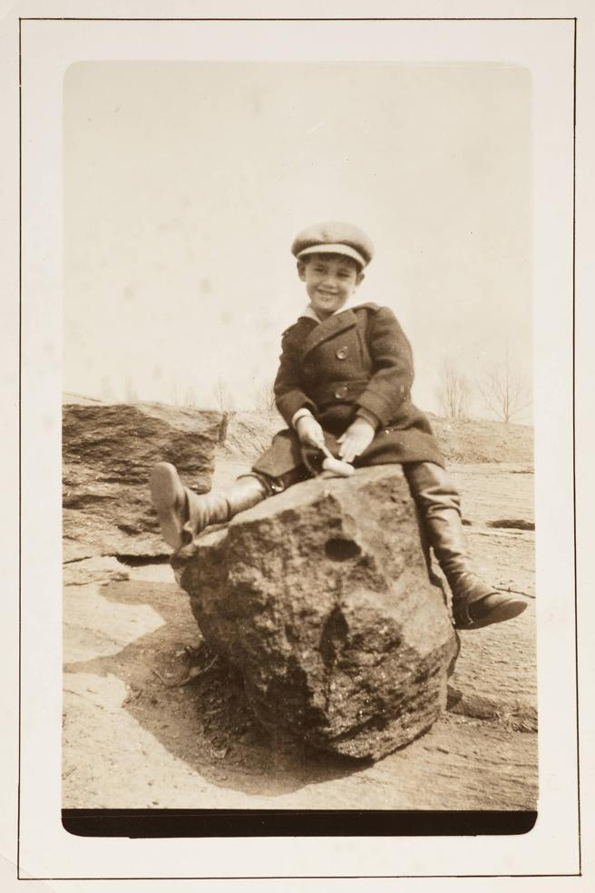 Esh Tá na Mídia: junho 2020