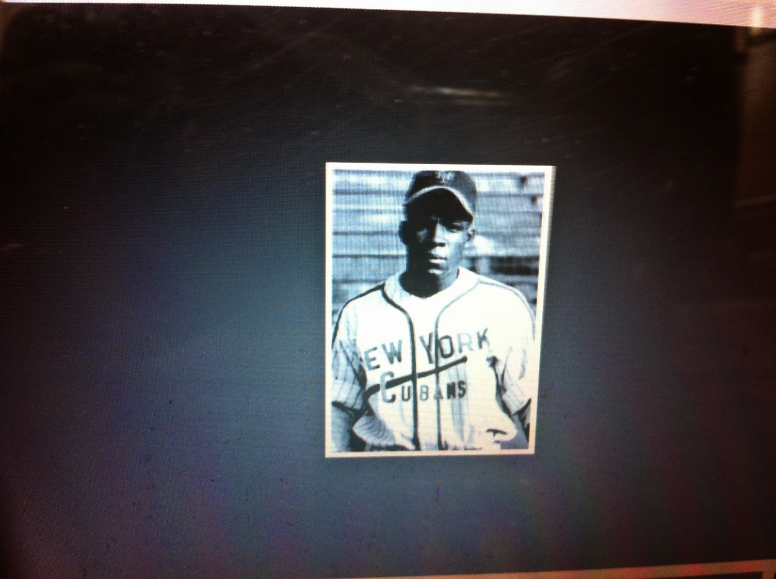 THE BLACK SOCIAL HISTORY:: BLACK SOCIAL HISTORY : THE NEW YORK CUBANS ...