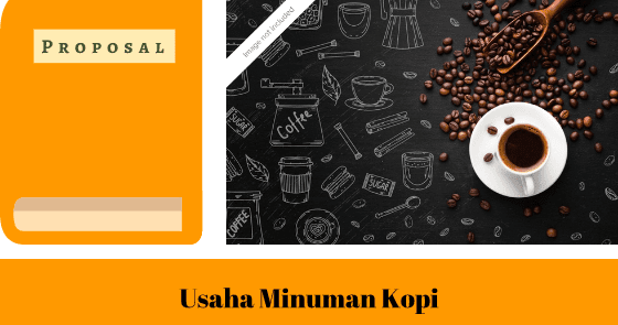 Contoh Proposal Usaha Minuman - Homecare24 Contoh Proposal Usaha Minuman - Homecare24