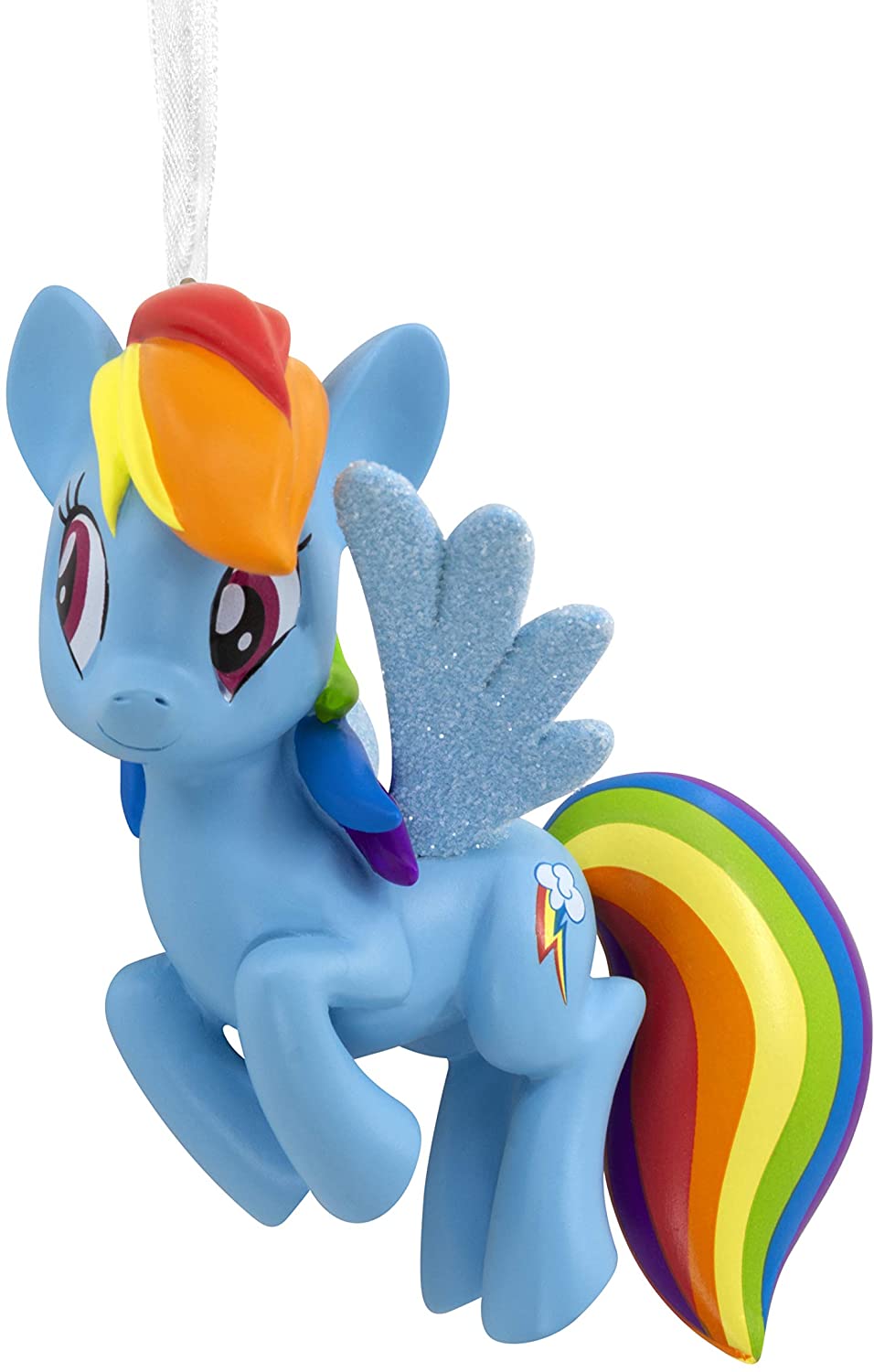 September 2020 | MLP Merch