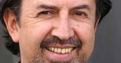 la comparecencia infinita: alexis naranjo / cinco poemas