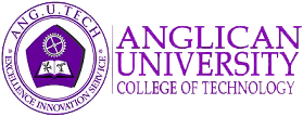 Anglican University College of Technology