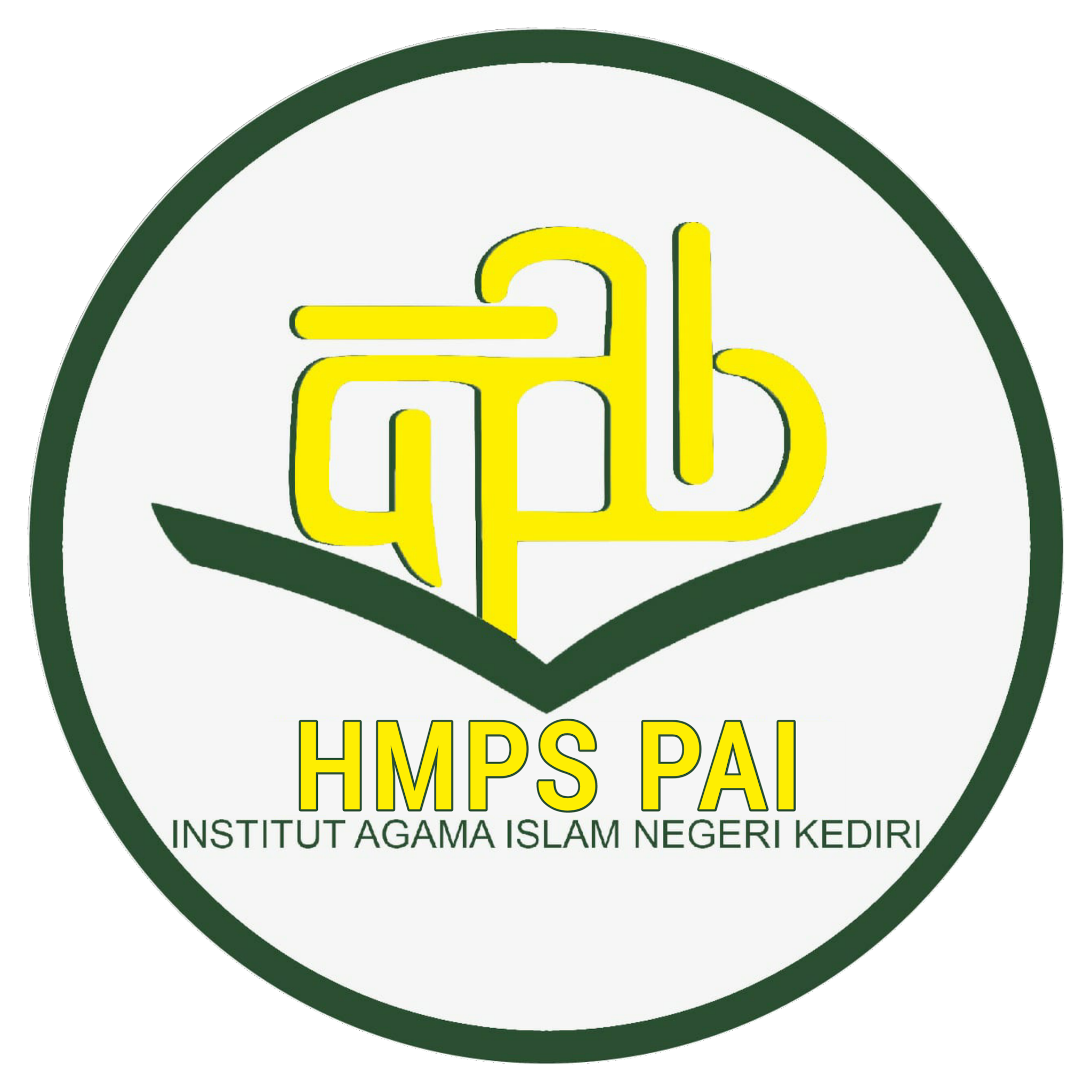 Profil HMPS PAI IAIN Kediri