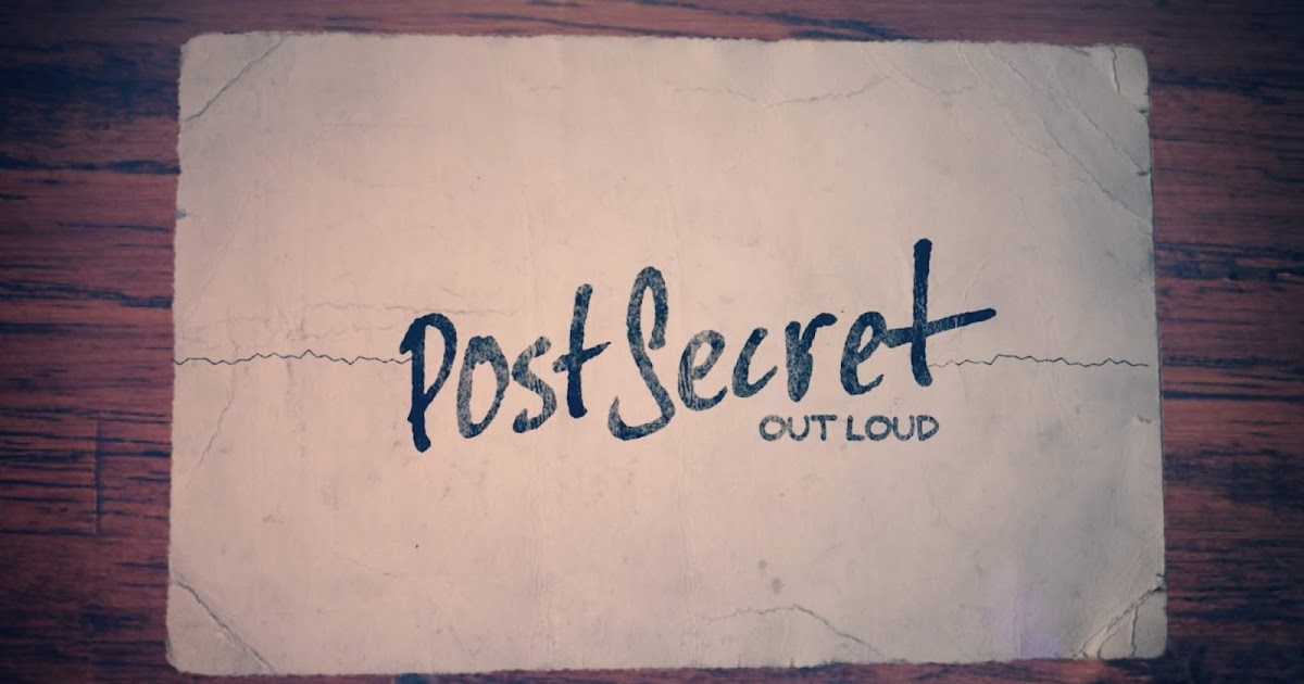 UIS Events: UIS Speaker Series to discuss the impact of author Frank ...