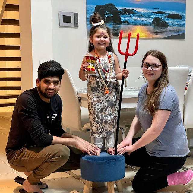 Loveleen Vats Biography, Girlfriend, Income, Unknown Facts